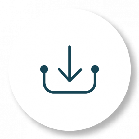 Tawasol Symbols - Welcome